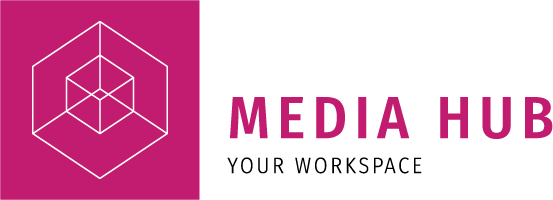 MediaHub - MediaHub